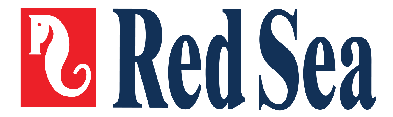 Red Sea – Aquarium Wholesale
