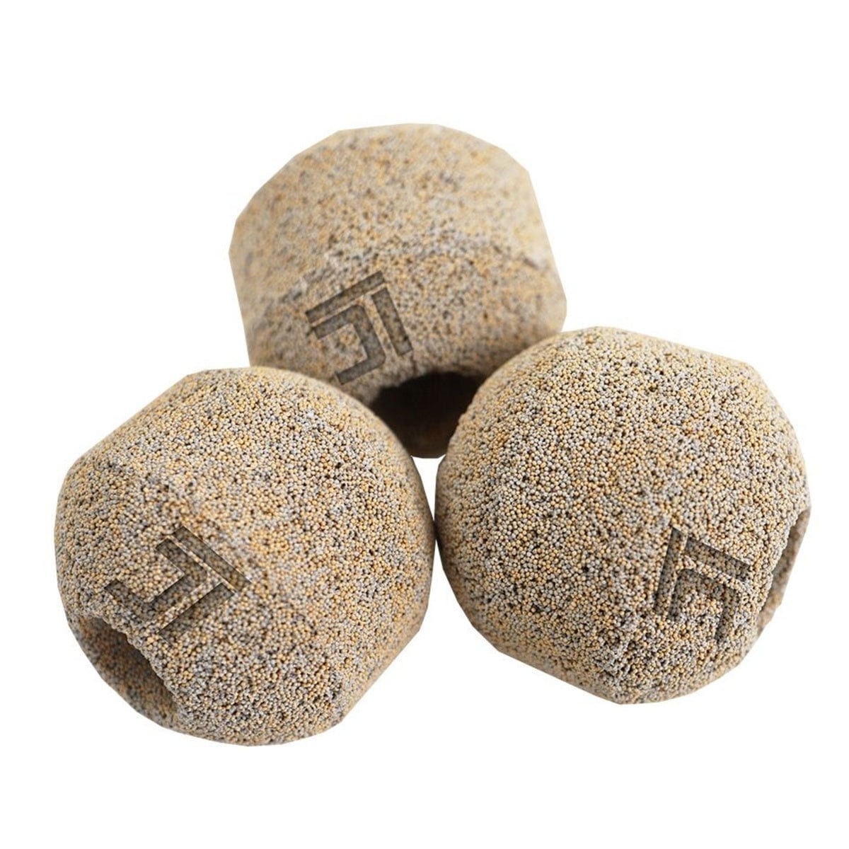 Bio-Spheres 1kg - IceCap – Aquarium Wholesale