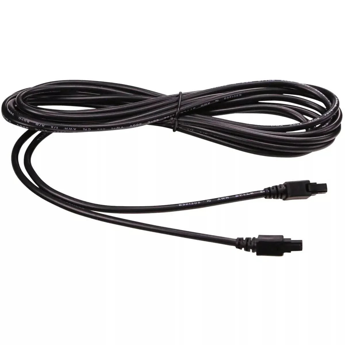 1Link Male x Male 4 Pin Cable - Neptune Systems – Aquarium Wholesale