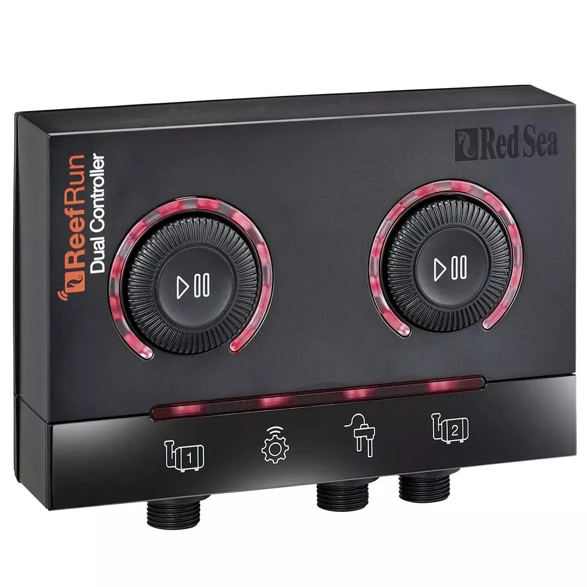 ReefRun Duo Red Sea Pump Controller - Red Sea – Aquarium Wholesale